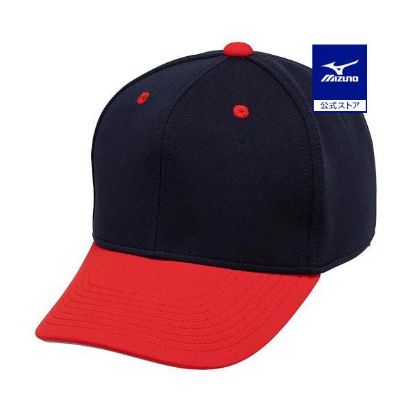 女性の髪にも対応、広いアジャスター部。ほどよい深さで汎用性の高いカラーバリエーション。