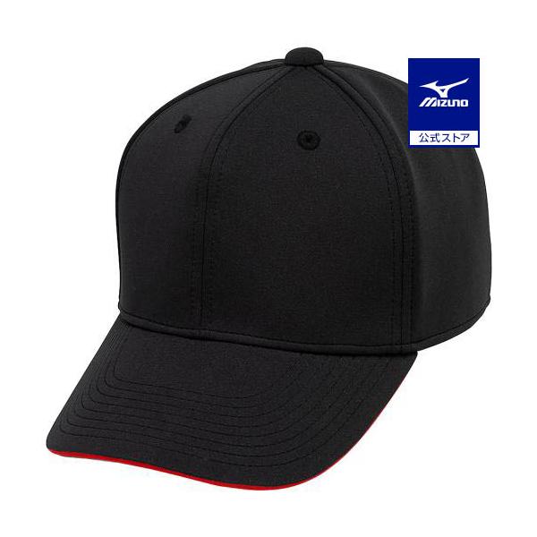 女性の髪にも対応、広いアジャスター部。ほどよい深さで汎用性の高いカラーバリエーション。