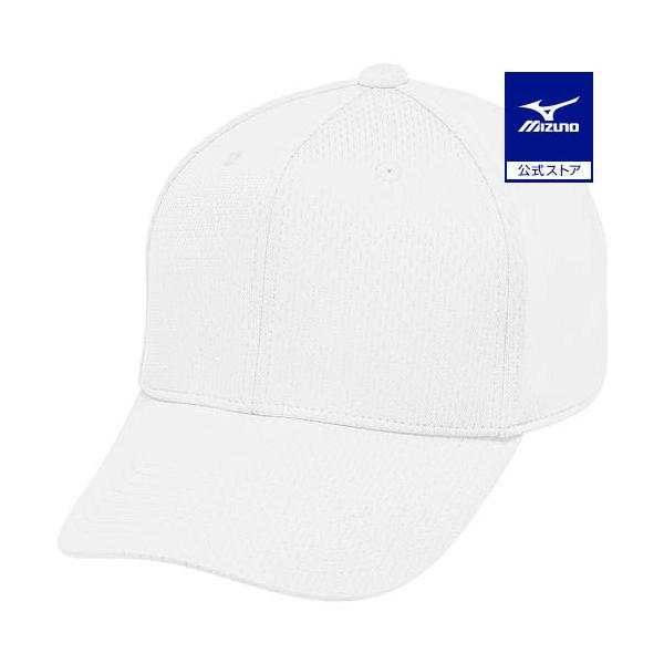 女性の髪にも対応、広いアジャスター部。ほどよい深さで汎用性の高いカラーバリエーション。