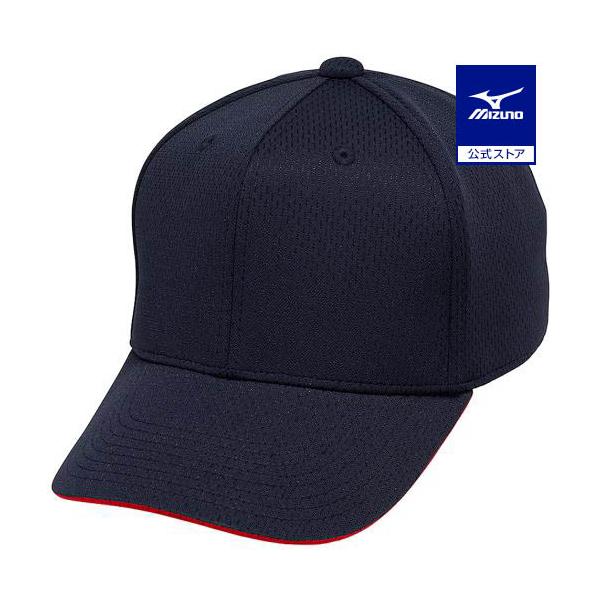 女性の髪にも対応、広いアジャスター部。ほどよい深さで汎用性の高いカラーバリエーション。