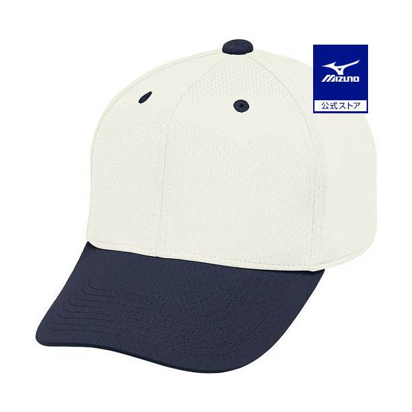 女性の髪にも対応、広いアジャスター部。ほどよい深さで汎用性の高いカラーバリエーション。