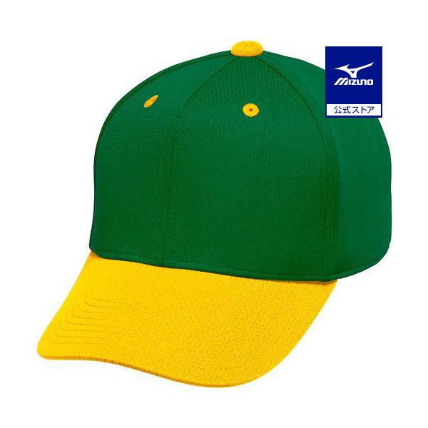 女性の髪にも対応、広いアジャスター部。ほどよい深さで汎用性の高いカラーバリエーション。