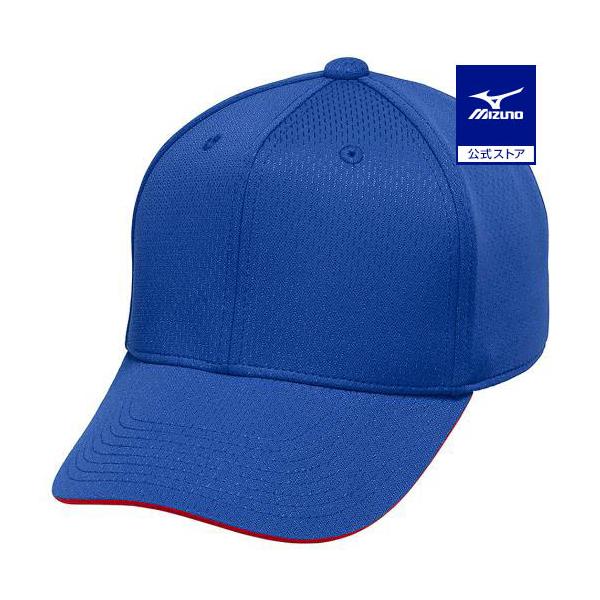 女性の髪にも対応、広いアジャスター部。ほどよい深さで汎用性の高いカラーバリエーション。