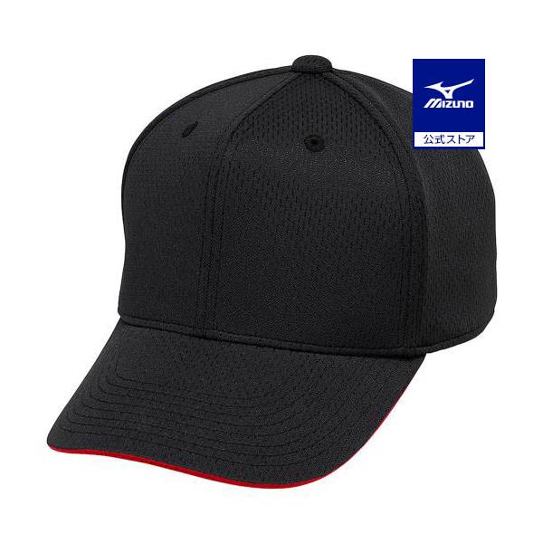 女性の髪にも対応、広いアジャスター部。ほどよい深さで汎用性の高いカラーバリエーション。