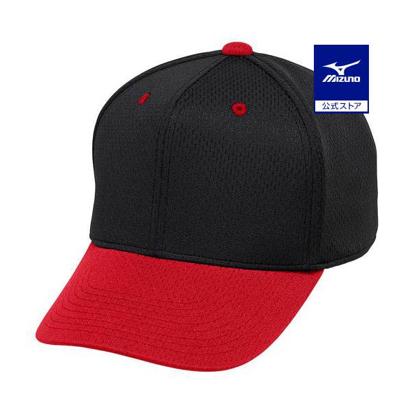 女性の髪にも対応、広いアジャスター部。ほどよい深さで汎用性の高いカラーバリエーション。