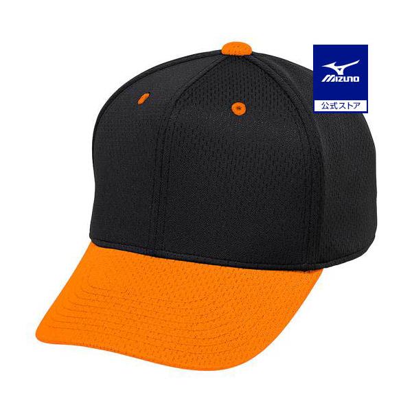 女性の髪にも対応、広いアジャスター部。ほどよい深さで汎用性の高いカラーバリエーション。