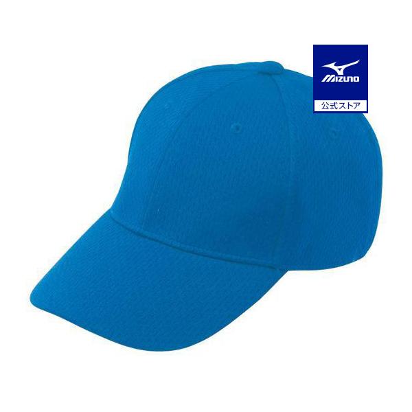 定番のメッシュキャップ。豊富なサイズ展開。他定番にはないアジャスターなしの仕様に！