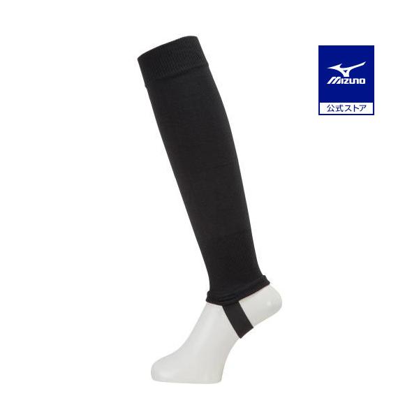 ゴムの足掛け付でフィット感がアップしました。履き口の裏に名前が書けます。