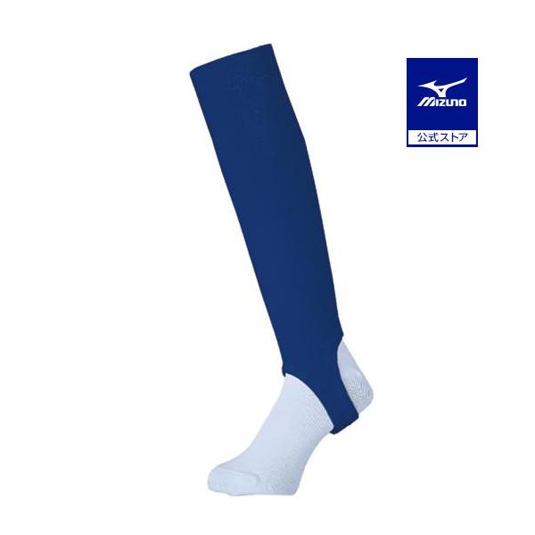 程よい締め付けでしっかりフィットのローカットストッキング。