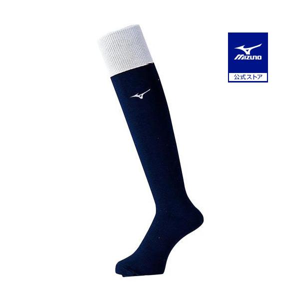 選べる5色展開！