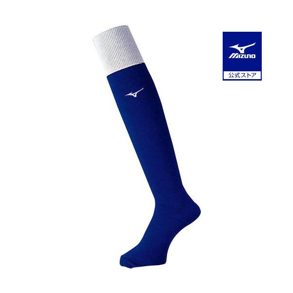 選べる5色展開！