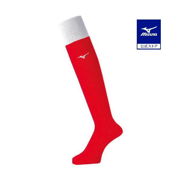 選べる5色展開！