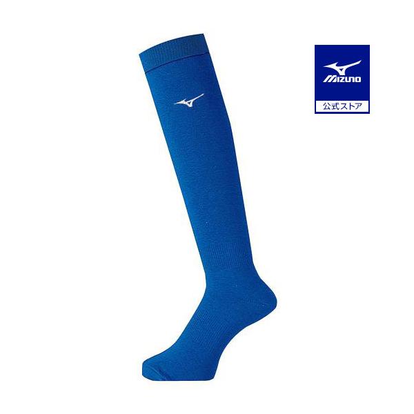 選べる5色展開！