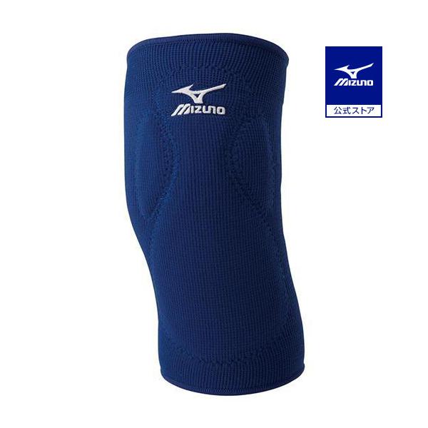 シンプルなサポーター