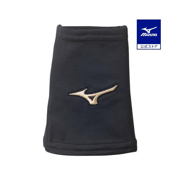 人気のストレッチタイプリストバンド。