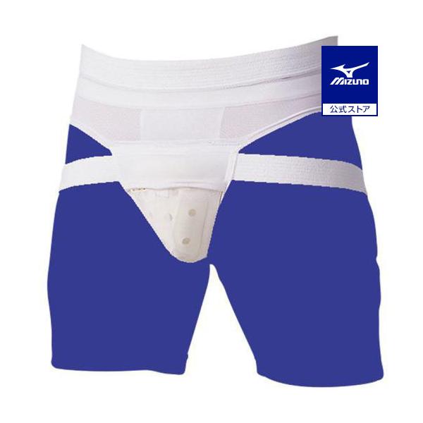 しっかり守って安心プレー！