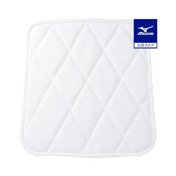 取付け時のカッコ良さとスライディング時の衝撃吸収を考えた形状設計。ユニフォームの表・内側どちらでも取付け可能です。