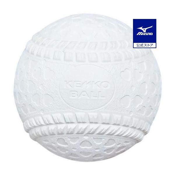 新意匠（次世代ボール）軟式公認ボールＭ号（メジャー）現Ａ号・Ｂ号が、Ｍ号として統一されます。一般用・中学生用