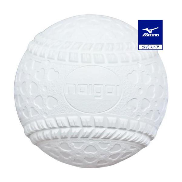 新意匠（次世代ボール）軟式公認ボールＭ号（メジャー）現Ａ号・Ｂ号が、Ｍ号として統一されます。一般用・中学生用