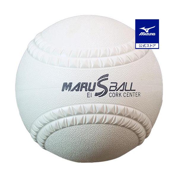 （公財）日本ソフトボール協会検定球です。※旧2号球は「11インチ球」変更されます。※新意匠ソフトボールは（公財）日本ソフトボール協会公式戦での使用は、令和8年（2026年）4月以降となります。