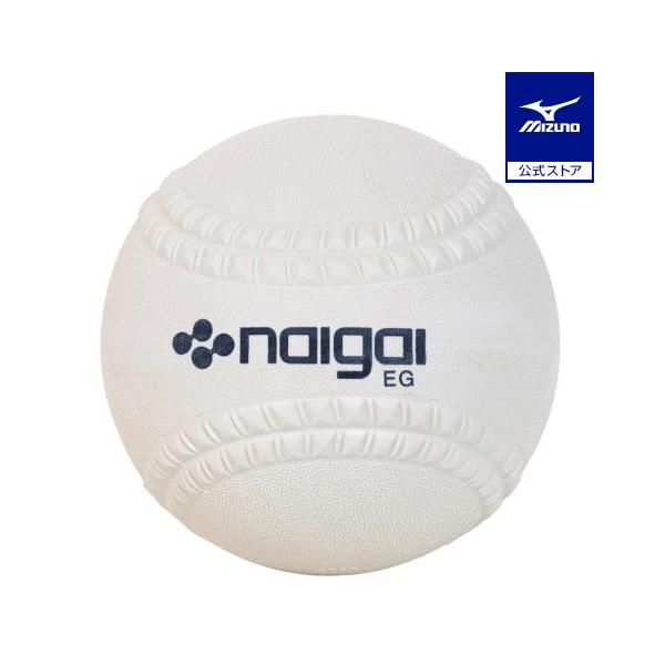 （公財）日本ソフトボール協会検定球です。※旧3号球は「12インチ球」変更されます。※新意匠ソフトボールは（公財）日本ソフトボール協会公式戦での使用は、令和8年（2026年）4月以降となります。