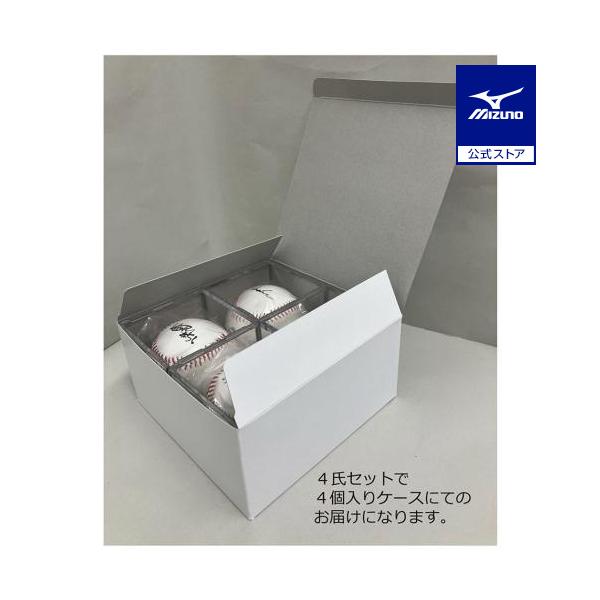 「高校野球女子選抜vsイチロー選抜KOBE CHIBEN」大会記念品です。