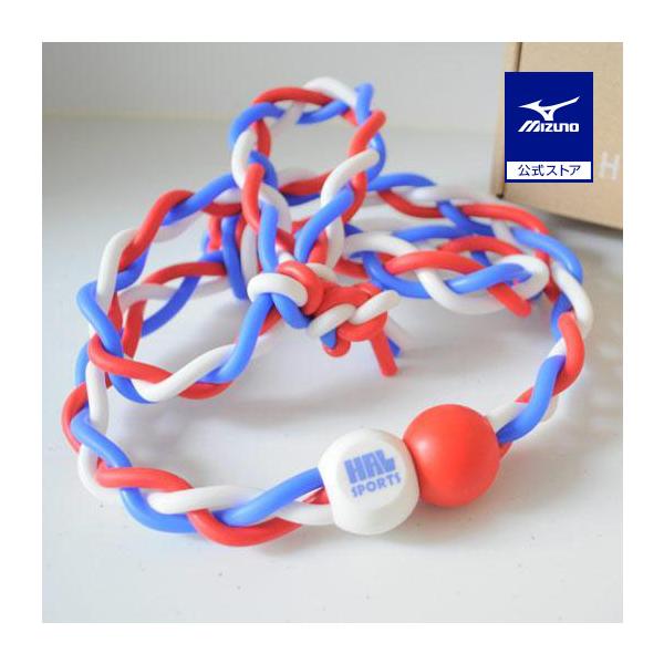 簡単・楽々ストレッチ＆トレーニングができる！肩、股関節周辺の柔軟性が向上し、姿勢がバランス良く気軽に動ける体へと導きます。