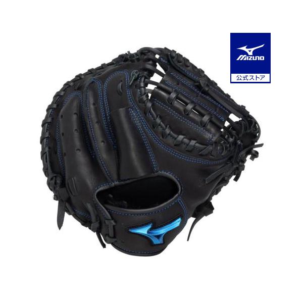 すぐに使える柔らかさ！