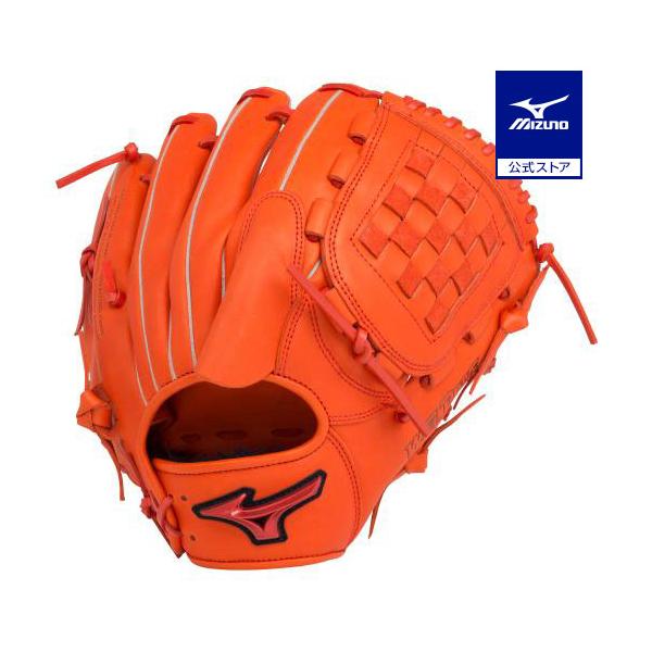 パワー、力強さが手に入るREDなりたい自分（WILL）に向かって前進（DRIVE）するすべてのプレーヤーを支える