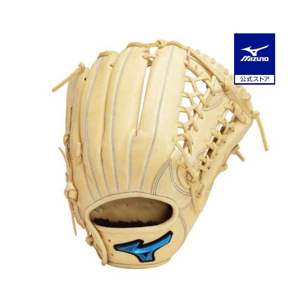 コントロール、テクニックが磨けるBLUEなりたい自分（WILL）に向かって前進（DRIVE）するすべてのプレーヤーを支えるすぐ使える柔らかい皮革で、コントロールが磨ける。