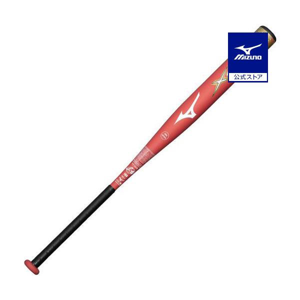 硬い打感力強い弾きにこだわったX02。