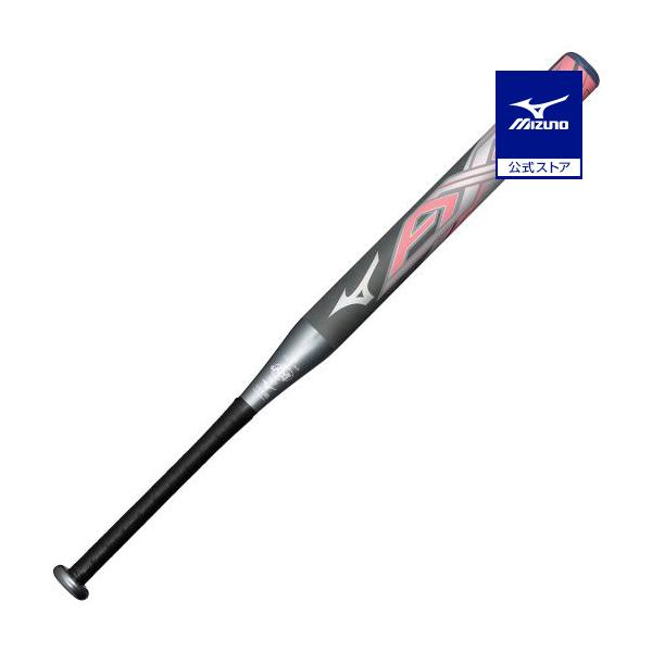 2号用にも多層構造で飛ばすAX4。