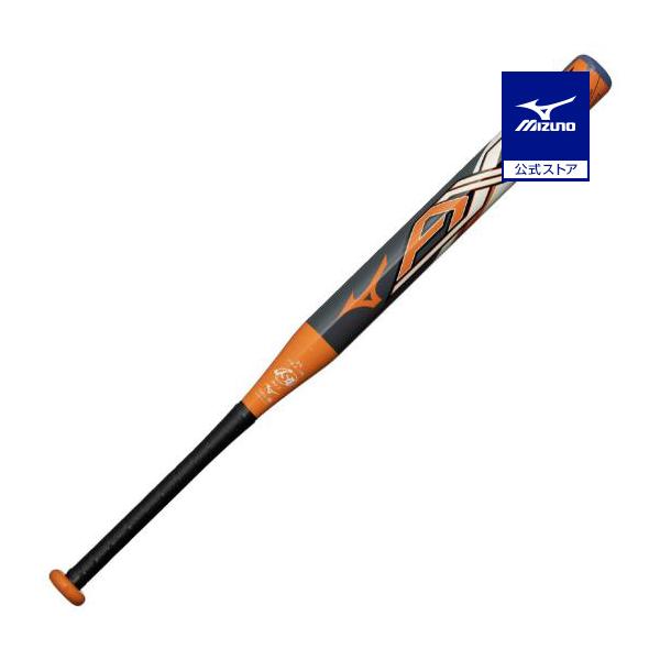 11インチ用にも多層構造で飛ばすAX4。多層構造により本体強度の安定化と同時に驚異の反発力を両立。