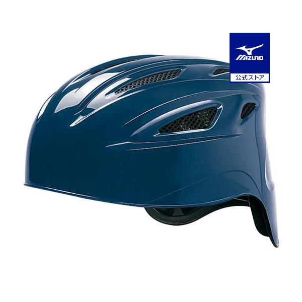 新サイズレンジでご要望の多かった小サイズまでカバー