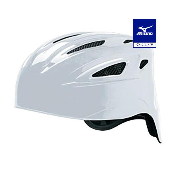 新サイズレンジでご要望の多かった小サイズまでカバー