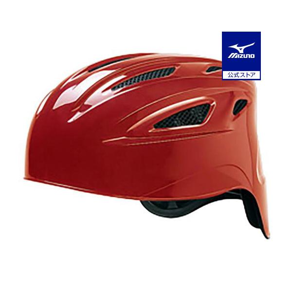 新サイズレンジでご要望の多かった小サイズまでカバー