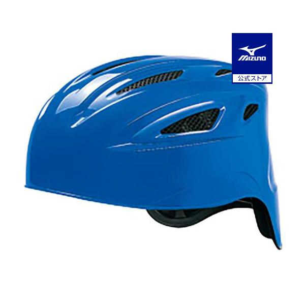 新サイズレンジでご要望の多かった小サイズまでカバー