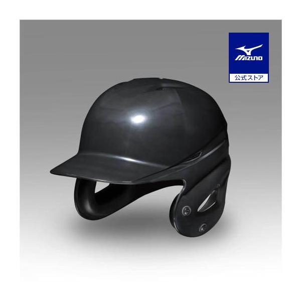 フィット感が向上した、新形状ヘルメット