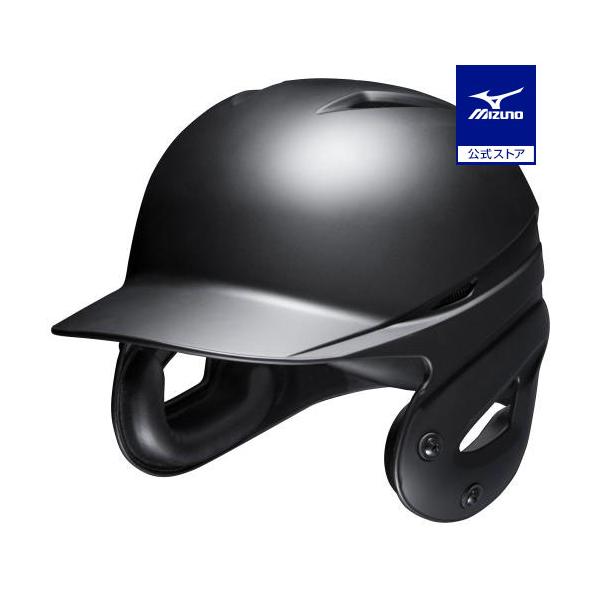 新サイズレンジでご要望の多かった小サイズまでカバー。ヒートプロテクション搭載。