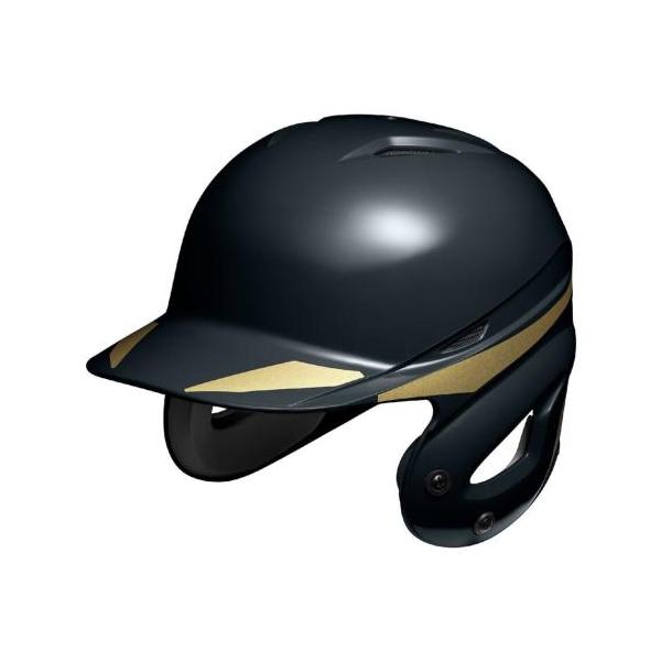 チームの個性を表現するミズノヘルメット専用カスタムシール。ヘルメットにお客様自身で“デコ”していただくためのデカールシールです。組み合わせ自由で手軽に、自由にチームの個性を表現。