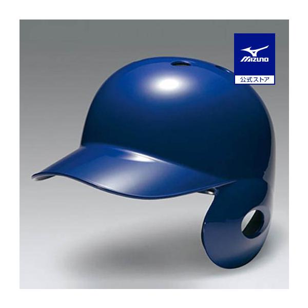 しっかりガードし、安心してプレーできる！