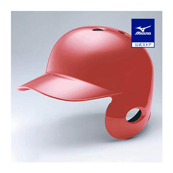 しっかりガードし、安心してプレーできる！