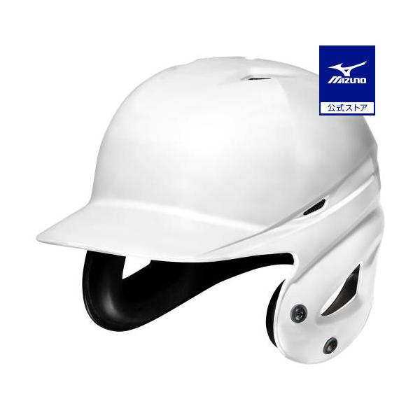 新サイズレンジでご要望の多かった小サイズまでカバー。ヒートプロテクション搭載。