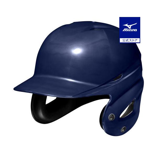 新サイズレンジでご要望の多かった小サイズまでカバー。ヒートプロテクション搭載。