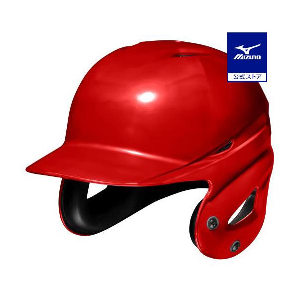 新サイズレンジでご要望の多かった小サイズまでカバー。ヒートプロテクション搭載。