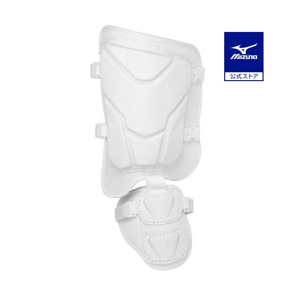 プロの拘りを再現。その安心感と装着性でフルスイングをサポート！新パッケージでリニューアル。