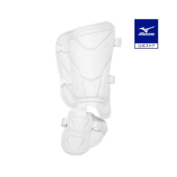 プロの拘りを再現。その安心感と装着性でフルスイングをサポート！新パッケージでリニューアル。