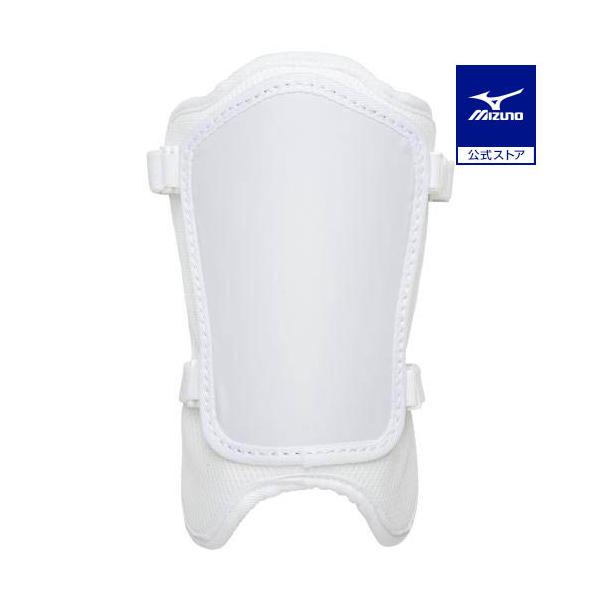 軽量感と装着感の両立を実現するカルボシリーズ！新パッケージでリニューアル。