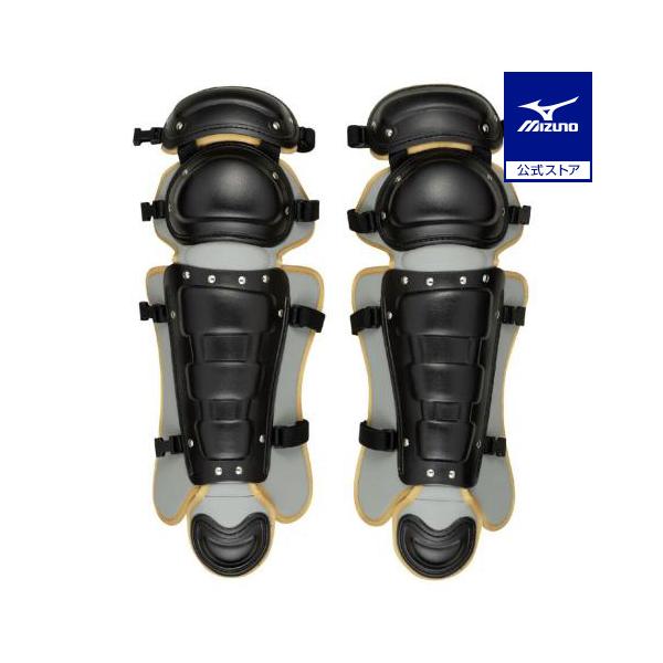 硬式用のカラー防具が新登場！社会人、大学生、中学硬式チームのキャッチャーへ、オーダーしなくてもチームカラーに合わせた捕手防具でプレーできます。※この商品は、オープン価格商品です。メーカー希望小売価格の設定は、ありません。