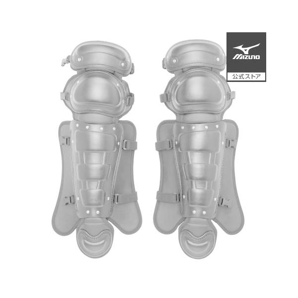 コストパフォーマンスに優れた硬式用レガーズ。高校野球対応。※この商品は、オープン価格商品です。メーカー希望小売価格の設定は、ありません。